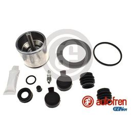 AUTOFREN SEINSA Reparatursatz, Bremssattel d42571k f&uuml;r Vaughall Opel NISSAN RENAULT