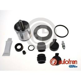 AUTOFREN SEINSA Reparatursatz, Bremssattel d42575k f&uuml;r Opel NISSAN RENAULT