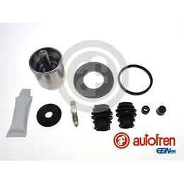 AUTOFREN SEINSA Reparatursatz, Bremssattel d42653k f&uuml;r Citro&euml;n