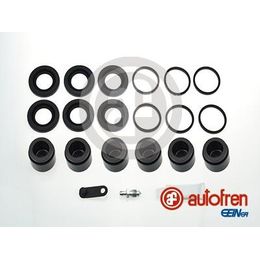 AUTOFREN SEINSA Reparatursatz, Bremssattel d42696c f&uuml;r VAG