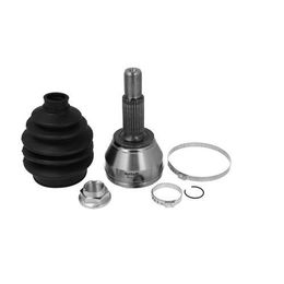 METELLI Gelenksatz, Antriebswelle 151788 f&uuml;r Ford