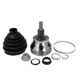 METELLI Gelenksatz, Antriebswelle 151771 f&uuml;r VW