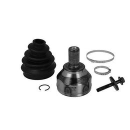 METELLI Gelenksatz, Antriebswelle 151776 f&uuml;r Ford