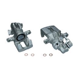 KAMOKA Bremssattel jbc1475 Hinterachse links f&uuml;r HONDA