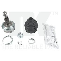 NK GeleNKsatz, Antriebswelle 514544 f&uuml;r TOYOTA