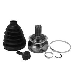 METELLI Gelenksatz, Antriebswelle 151819 f&uuml;r Mercedes