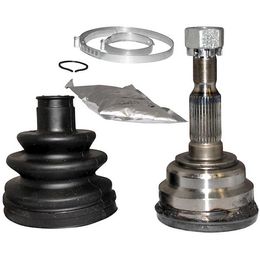 JP Group Gelenksatz, Antriebswelle 1243300510 radseitig f&uuml;r Opel GM