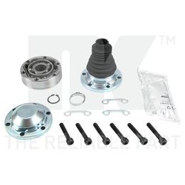 NK GeleNKsatz, Antriebswelle 5147219 f&uuml;r VW