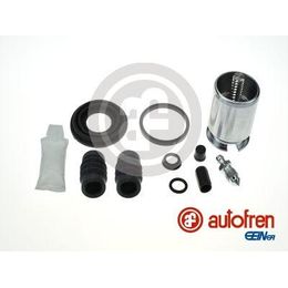 AUTOFREN SEINSA Reparatursatz, Bremssattel d4986rk f&uuml;r Ford Fiat / LANCIA ALFA ROMEO Chrysler JAGUAR