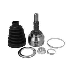 METELLI Gelenksatz, Antriebswelle 151812 f&uuml;r CHEVROLET