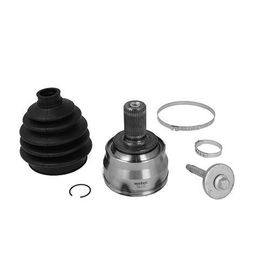 METELLI Gelenksatz, Antriebswelle 151821 f&uuml;r Volvo