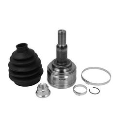 METELLI Gelenksatz, Antriebswelle 151841 f&uuml;r RENAULT TRUCKS