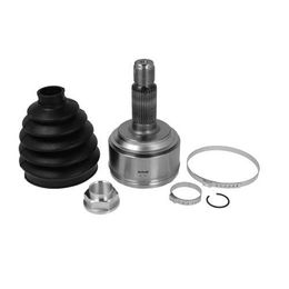 METELLI Gelenksatz, Antriebswelle 151834 f&uuml;r HONDA