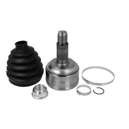 METELLI Gelenksatz, Antriebswelle 151832 f&uuml;r HONDA