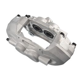 febi bilstein Bremssattel 183519 Vorderachse links f&uuml;r BMW