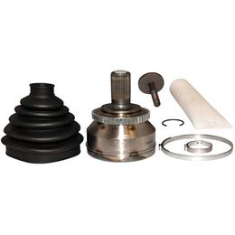 JP Group Gelenksatz, Antriebswelle 4943300410 radseitig f&uuml;r Volvo