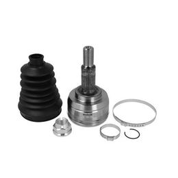 METELLI Gelenksatz, Antriebswelle 151840 f&uuml;r RENAULT