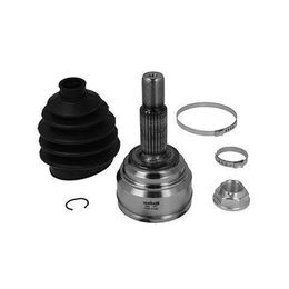 METELLI Gelenksatz, Antriebswelle 151859 f&uuml;r Ford