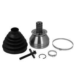 METELLI Gelenksatz, Antriebswelle 151891 f&uuml;r Volvo