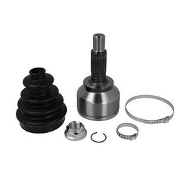 METELLI Gelenksatz, Antriebswelle 151908 f&uuml;r MAZDA