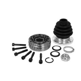 METELLI Gelenksatz, Antriebswelle 161003 f&uuml;r VW SEAT