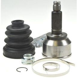 SPIDAN Gelenksatz, Antriebswelle 36042 f&uuml;r MAZDA