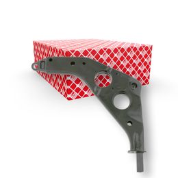 febi bilstein Lenker, Radaufh&auml;ngung 21483 unten f&uuml;r MINI