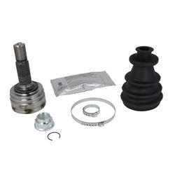 METELLI Gelenksatz, Antriebswelle 151953 f&uuml;r Citro&euml;n TOYOTA