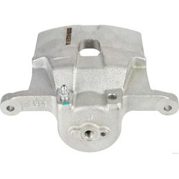 Herth+Buss JAKOPARTS Bremssattel j3210364 Vorderachse links f&uuml;r HYUNDAI