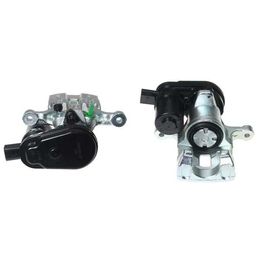 Brembo Bremssattel f30281 Hinterachse rechts f&uuml;r KIA