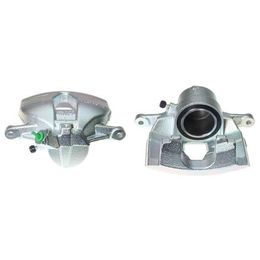 Brembo Bremssattel f61324 Vorderachse links f&uuml;r Peugeot