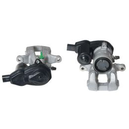 Brembo Bremssattel f61334 Hinterachse links f&uuml;r Opel