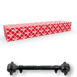 febi bilstein 174613 Hinterachse f&uuml;r Volvo