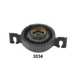 JAPANPARTS Lager, Gelenkwellenmittellager ru3034 f&uuml;r MAZDA