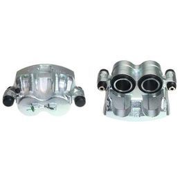 Brembo Bremssattel fa6057 Vorderachse rechts f&uuml;r Iveco