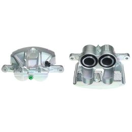 Brembo Bremssattel f85462 Vorderachse links f&uuml;r MAN VW
