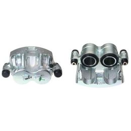 Brembo Bremssattel fa6056 Vorderachse links f&uuml;r Iveco