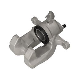 febi bilstein Bremssattel 185641 Hinterachse links f&uuml;r LAND ROVER