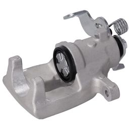 febi bilstein Bremssattel 185639 Hinterachse rechts f&uuml;r KIA