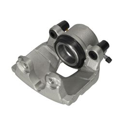 febi bilstein Bremssattel 185646 Vorderachse links f&uuml;r JAGUAR