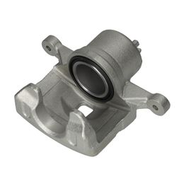 Blue Print Bremssattel adbp450218 Vorderachse links f&uuml;r KIA