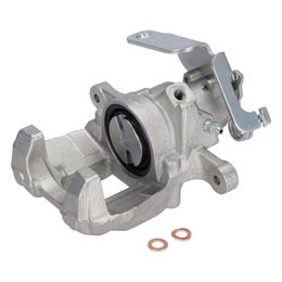 febi bilstein Bremssattel 185996 Hinterachse links f&uuml;r Ford