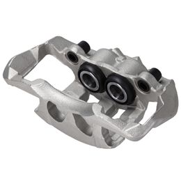 febi bilstein Bremssattel 185998 Vorderachse links f&uuml;r VW