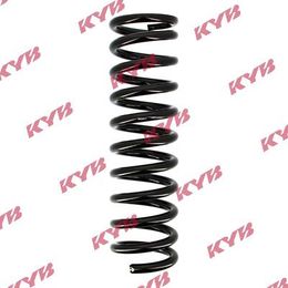 KYB Fahrwerksfeder rd2417 Vorderachse