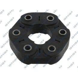 GSP Gelenk, L&auml;ngswelle 533418 f&uuml;r Ford
