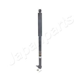 JAPANPARTS Lenkungsd&auml;mpfer00006 Vorderachse f&uuml;r LEXUS