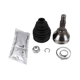 NK GeleNKsatz, Antriebswelle 5147208 f&uuml;r VW
