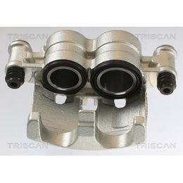 TRISCAN Bremssattel 817510119 f&uuml;r Fiat Citro&euml;n Peugeot Vaughall