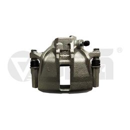 Vika Reparatursatz, Bremssattel 66151738301 Vorderachse links f&uuml;r VW