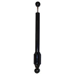 JP Group Lenkungsd&auml;mpfer 1145000102 Vorderachse f&uuml;r VAG